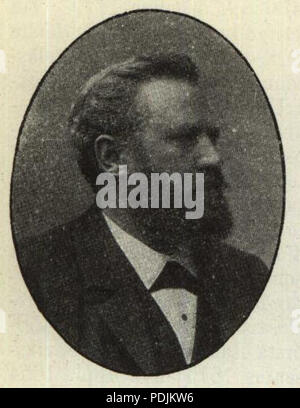 Lars Magnus Ericsson was a Swedish inventor and entrepreneur, known for ...