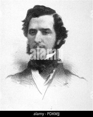 Hugh Munro Hull was an American historical figure from the 1860s. He ...