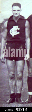 126 Ron Cooper Stock Photo - Alamy