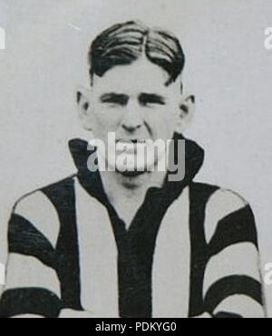 Albert Collier 1929 Stock Photo - Alamy
