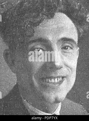 Manuel Collado Montes Stock Photo - Alamy