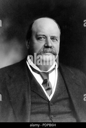 51 George Reid Stock Photo - Alamy