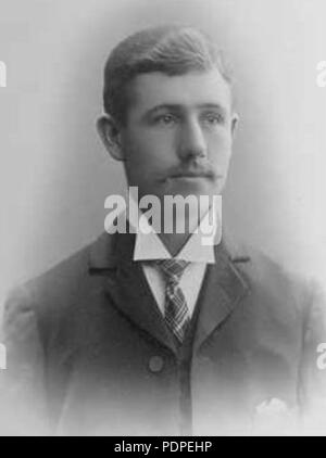 Arthur Muller B7334 22 Stock Photo - Alamy