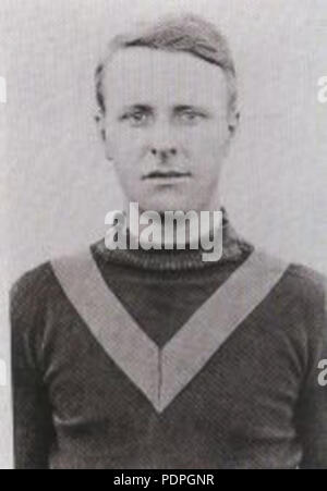 Charlie Lilley (before 1915 Stock Photo - Alamy