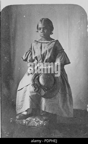 Elizabeth (Bessie) Flower Stock Photo - Alamy