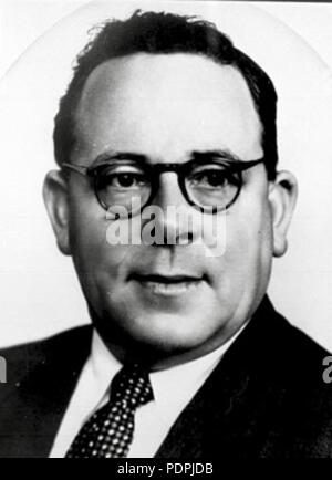 47 Frank Roberts Stock Photo - Alamy