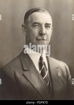 Eric Fairweather Harrison Stock Photo - Alamy