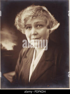 55 Helen Mayo Stock Photo - Alamy