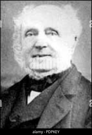 Henry Gilbert Smith Stock Photo - Alamy