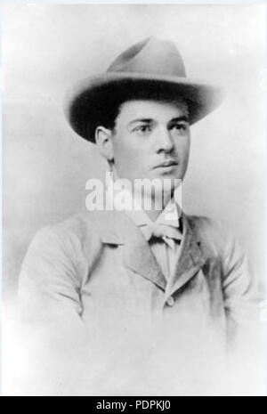 A photograph of Herbert Hoover, the 31st President of the United States ...