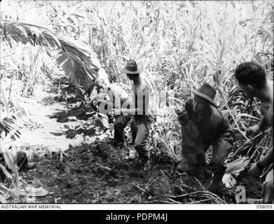 Human supply chain 058093 Stock Photo - Alamy