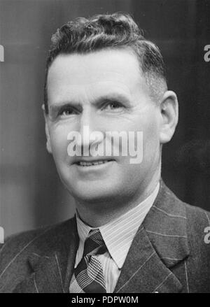 12 Allan McDonald Stock Photo - Alamy