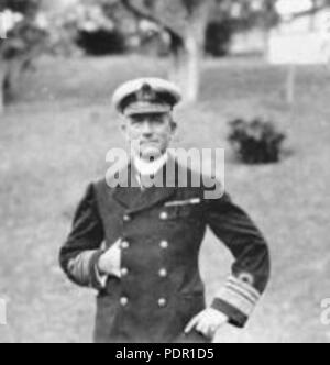 George Patey EN0385 Stock Photo - Alamy