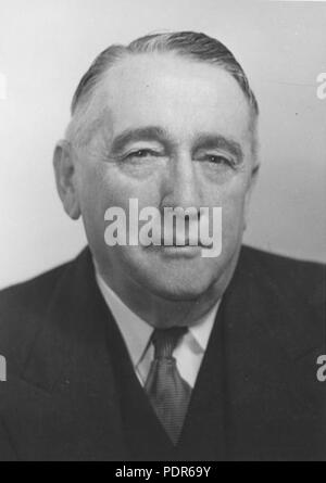 A C Critchley Stock Photo - Alamy