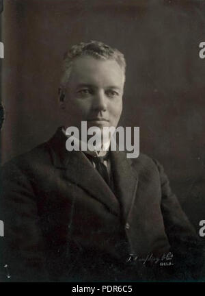 John Henry Keating Stock Photo - Alamy