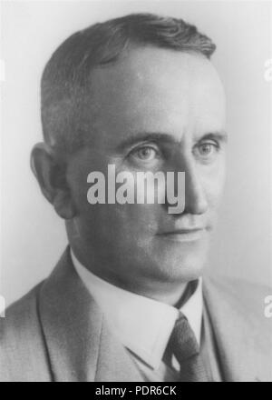 John Joseph Daly was a notable historical figure whose contributions in ...