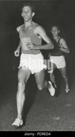 athletes running, sportsmen running, track and field, sports ...