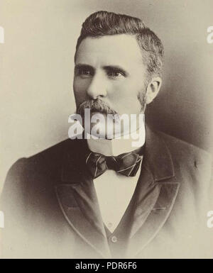 John Quick (1898 Stock Photo - Alamy