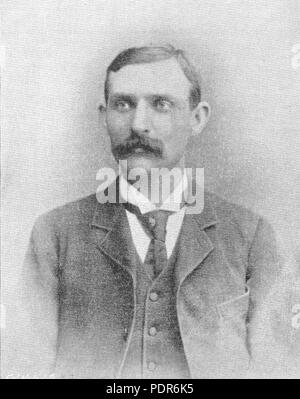 John Holmes John Holmes John Holmes Stock Photo - Alamy