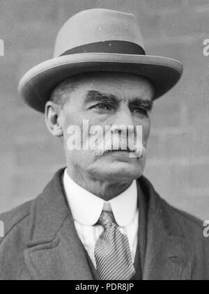 84 Matthew Charlton Stock Photo - Alamy