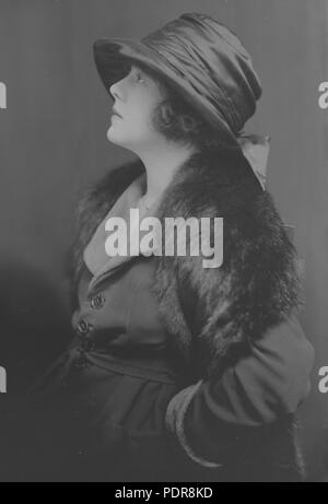 Maud Jeffries (Melbourne 4 July 1919b Stock Photo - Alamy