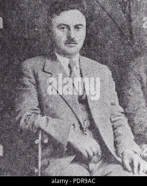 The IMRO (Internal Macedonian Revolutionary Organization) played a ...