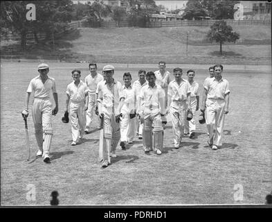 22679 Jewish cricket Stock Photo - Alamy