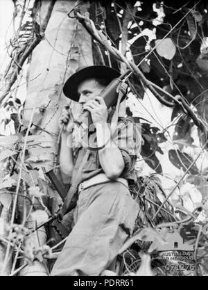 Signaller with SCR536 Stock Photo - Alamy