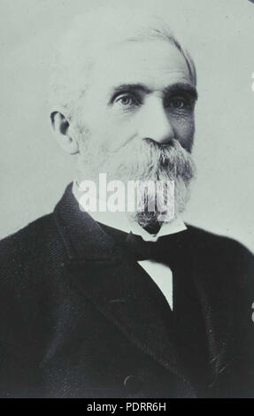 Simon Fraser (1898 Stock Photo - Alamy
