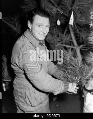 Rayene Simpson HOBJ4796 Stock Photo - Alamy