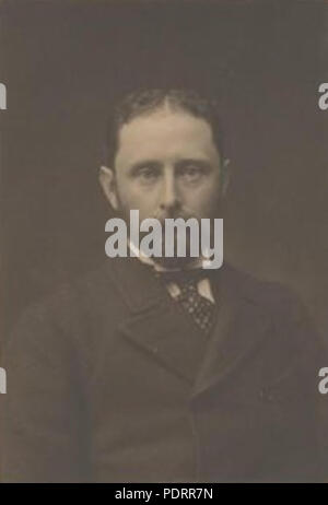 Sir Alexander Matheson Stock Photo - Alamy