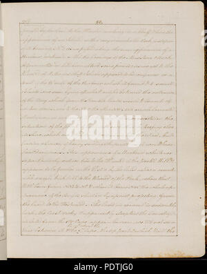 797579 untitled record Stock Photo - Alamy