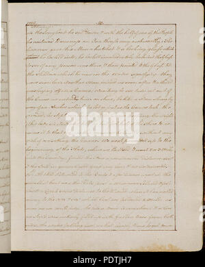 797609 untitled record Stock Photo - Alamy