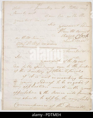 The Founding of Australia by Capt. Arthur Phillip R.N. Sydney Cove, Jan ...