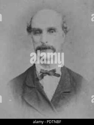 Edward Baines was an English historian and author, best known for his ...