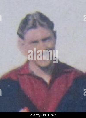 Stan Rule 1949 Stock Photo - Alamy