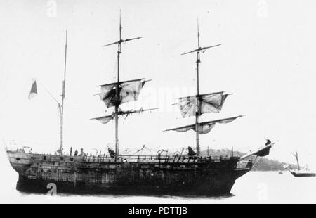 1 111796 Success (ship Stock Photo - Alamy