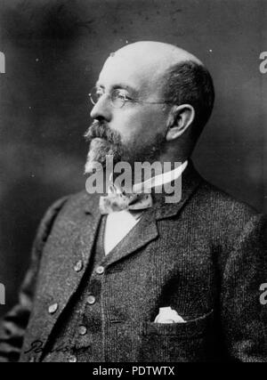 1 119072 George Fish Stock Photo - Alamy