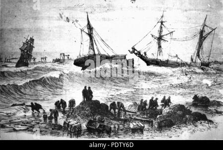 1 131411 Stanley (ship Stock Photo - Alamy