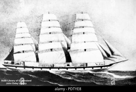 1 132981 Acamas (ship Stock Photo - Alamy