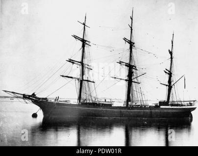 1 134574 Eastern Monarch (ship Stock Photo - Alamy