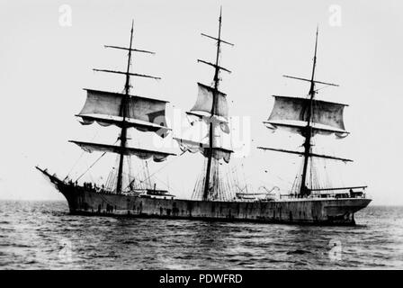 1 147075 Milverton (ship Stock Photo - Alamy