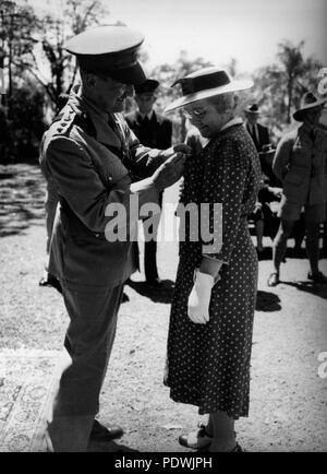 1 200483 Alice Adamson Stock Photo - Alamy