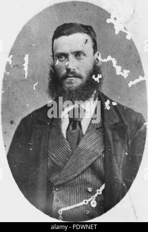 1 72739 Harry Booth Stock Photo - Alamy