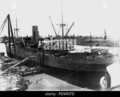 1 77369 Echuca (ship Stock Photo - Alamy