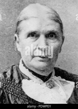 2 102594 Mrs England Stock Photo - Alamy
