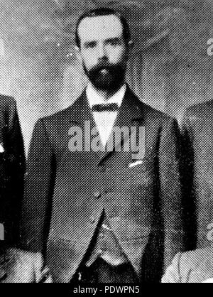 2 106436 G. D. Smith Stock Photo - Alamy