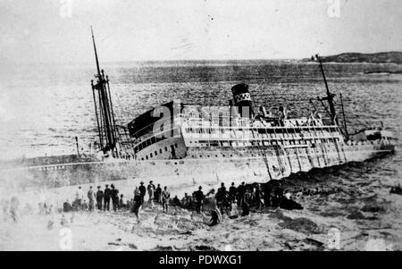 1 143163 Malabar (ship Stock Photo - Alamy