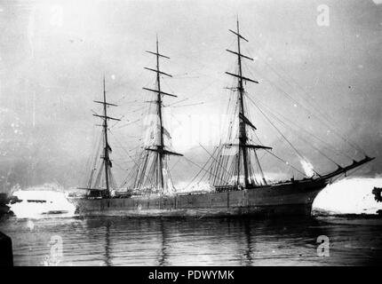 1 149267 Forest Hall (ship Stock Photo - Alamy