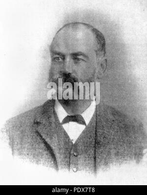 1 48400 William Oswald Hodgkinson Stock Photo - Alamy